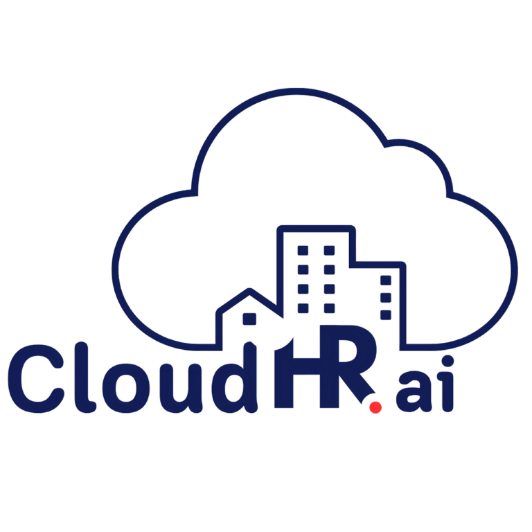 WTSA 2024: CloudHR AI Brings Bold New Vision