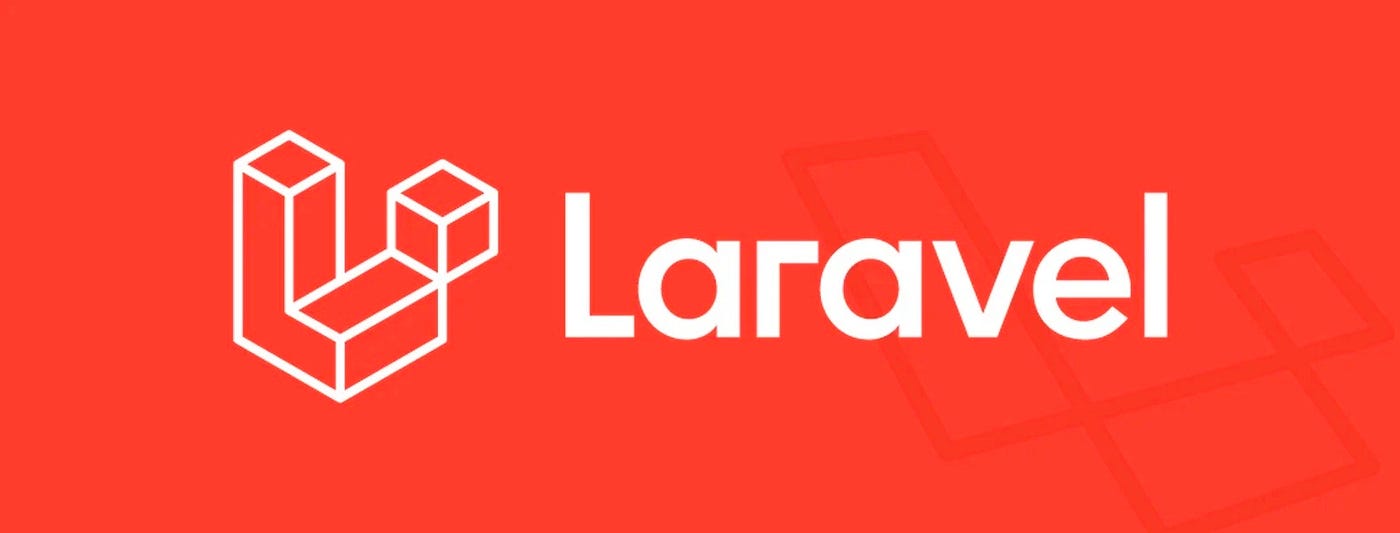 Laravel 12 Unveiled Whats New Improvements And Why Upgrade